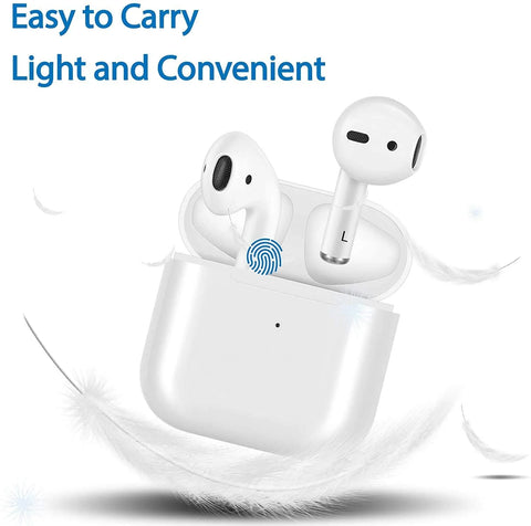 Pro 5 Pods – teknodrone